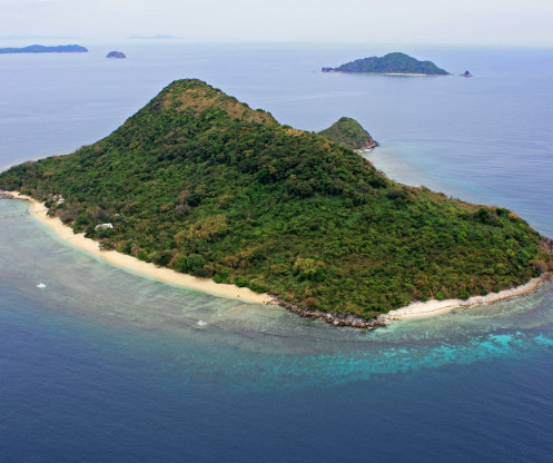 Clients Archives - BIRD Luxury Travel PR