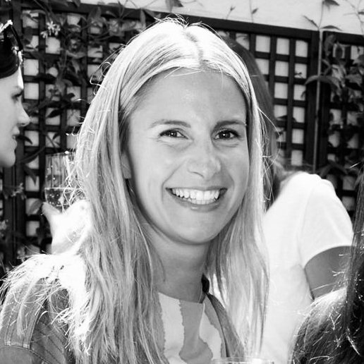 Team - BIRD Luxury Travel PR