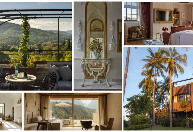 THE WORLD’S SLINKIEST SUITES FOR VALENTINE’S AND BEYOND - BIRD Luxury ...