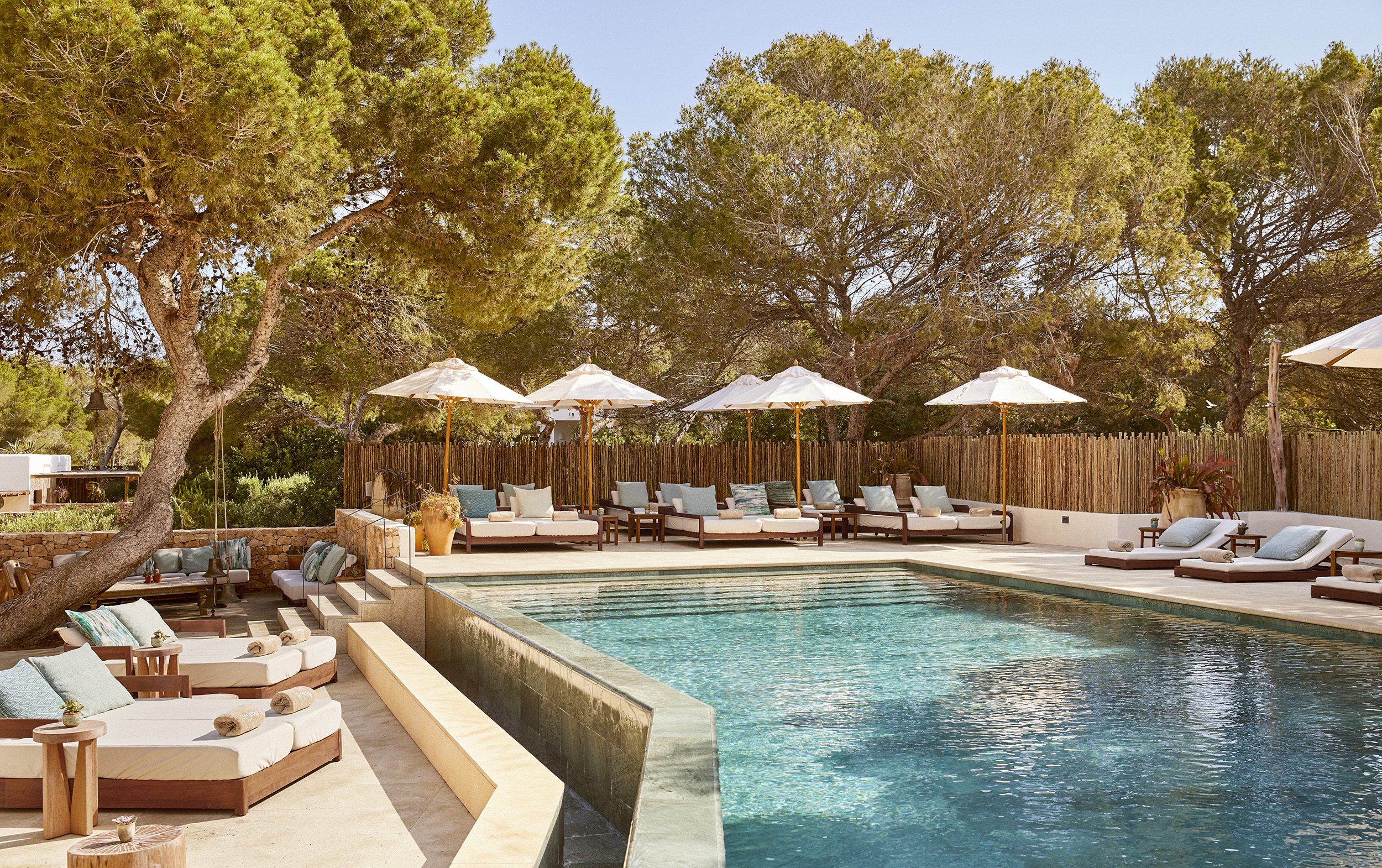 BIRD of Mouth - BIRD Luxury Travel PR